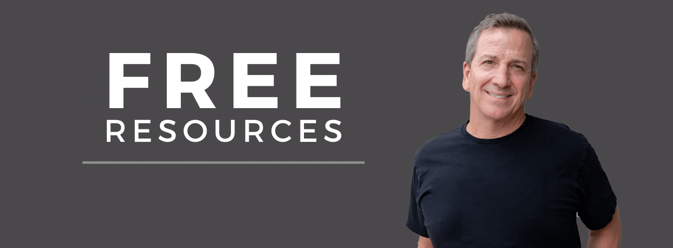 Free Resources | Real Estate Education with Ken McElroy