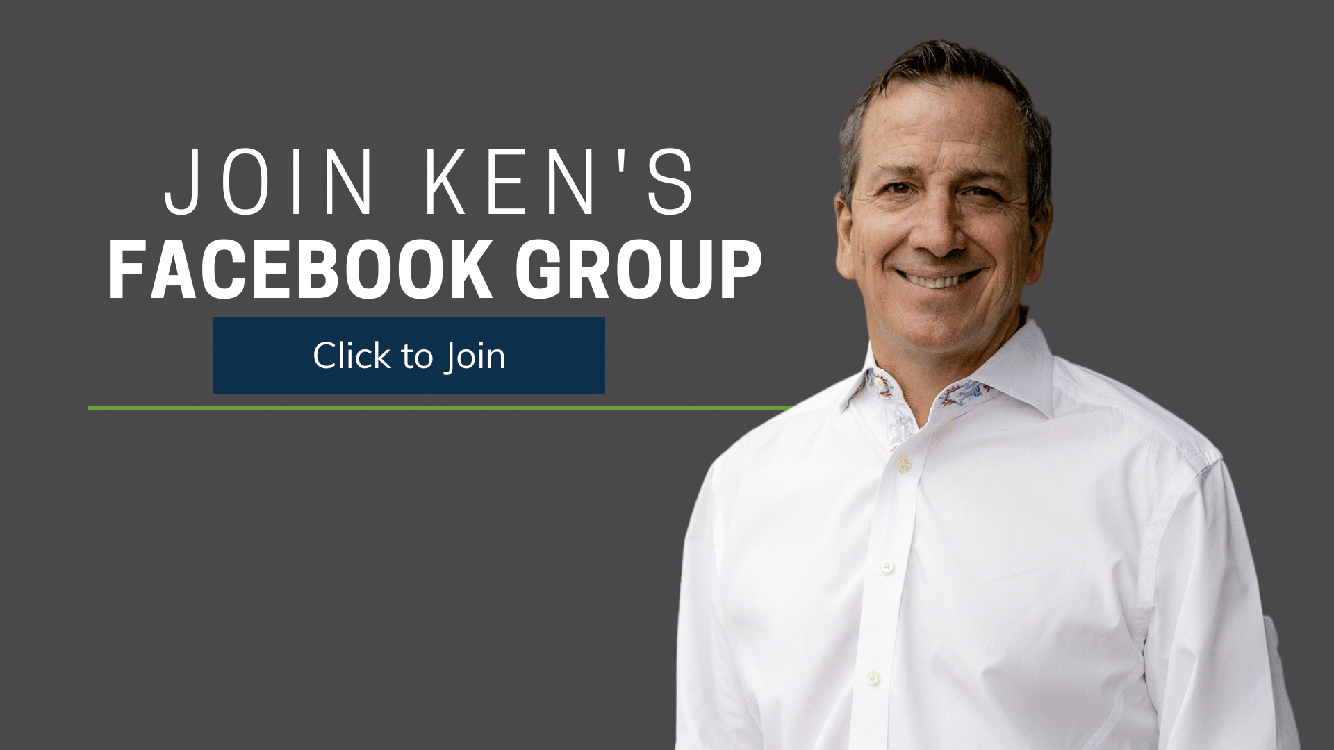 Member Forum | Real Estate Education with Ken McElroy