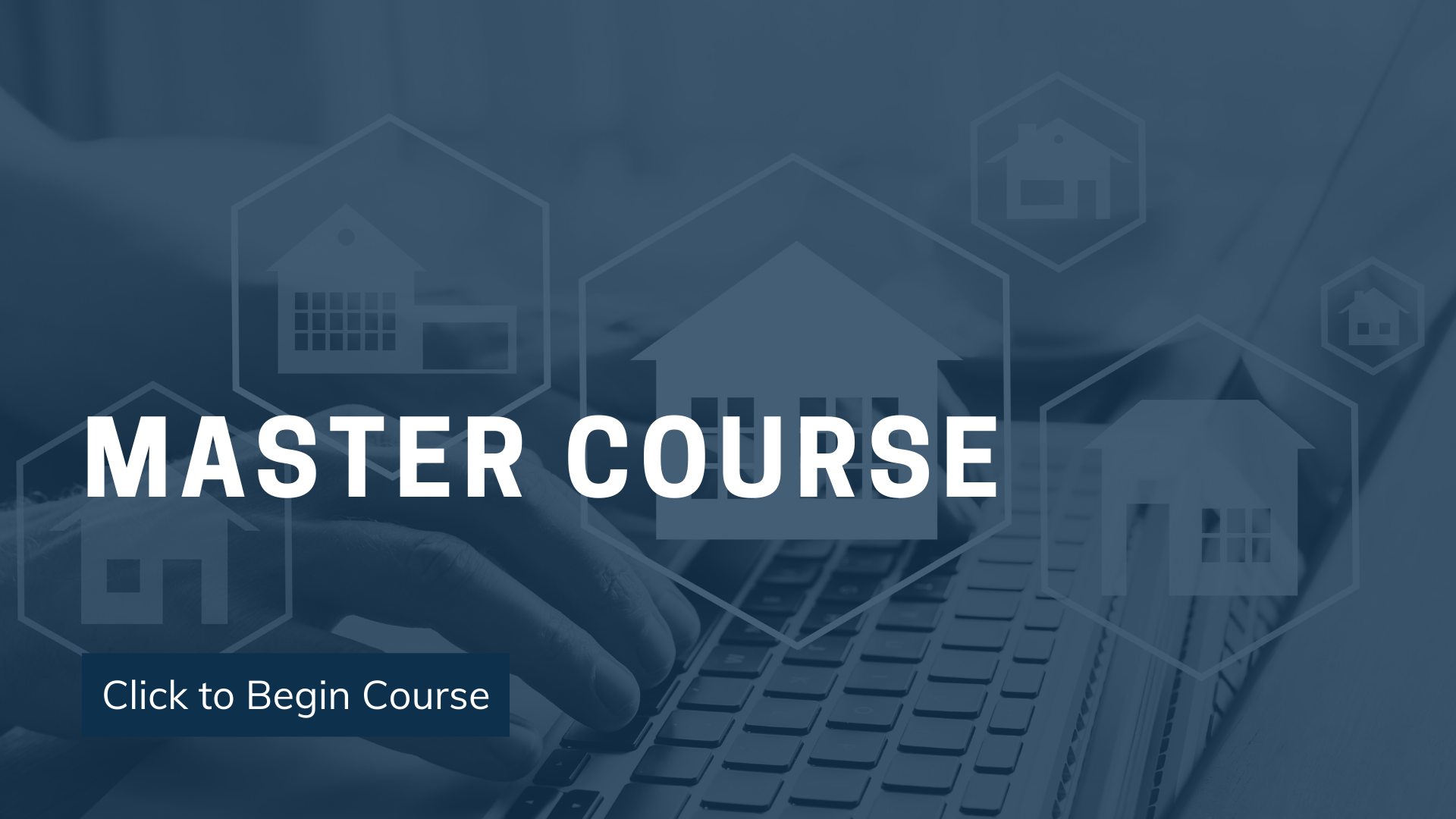 Master Course | Real Estate Education with Ken McElroy