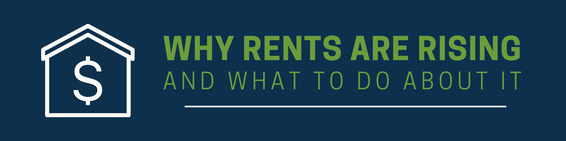 Renter Nation | Real Estate Education with Ken McElroy