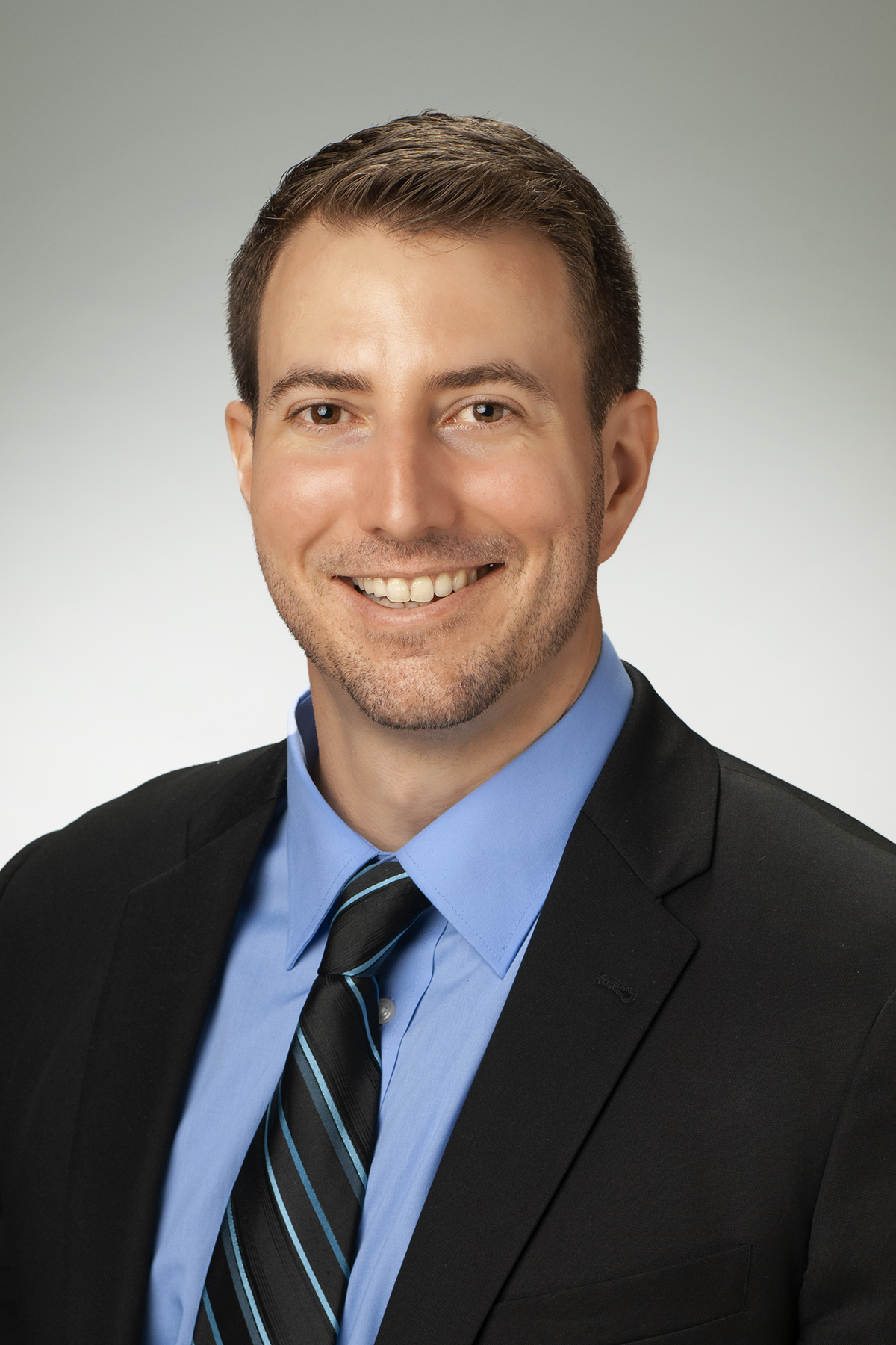 Advisor Eric Freeman | Real Estate Education with Ken McElroy