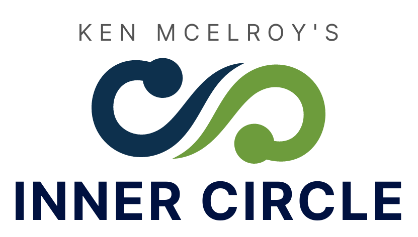 Inner Circle Membership | Real Estate Education with Ken McElroy